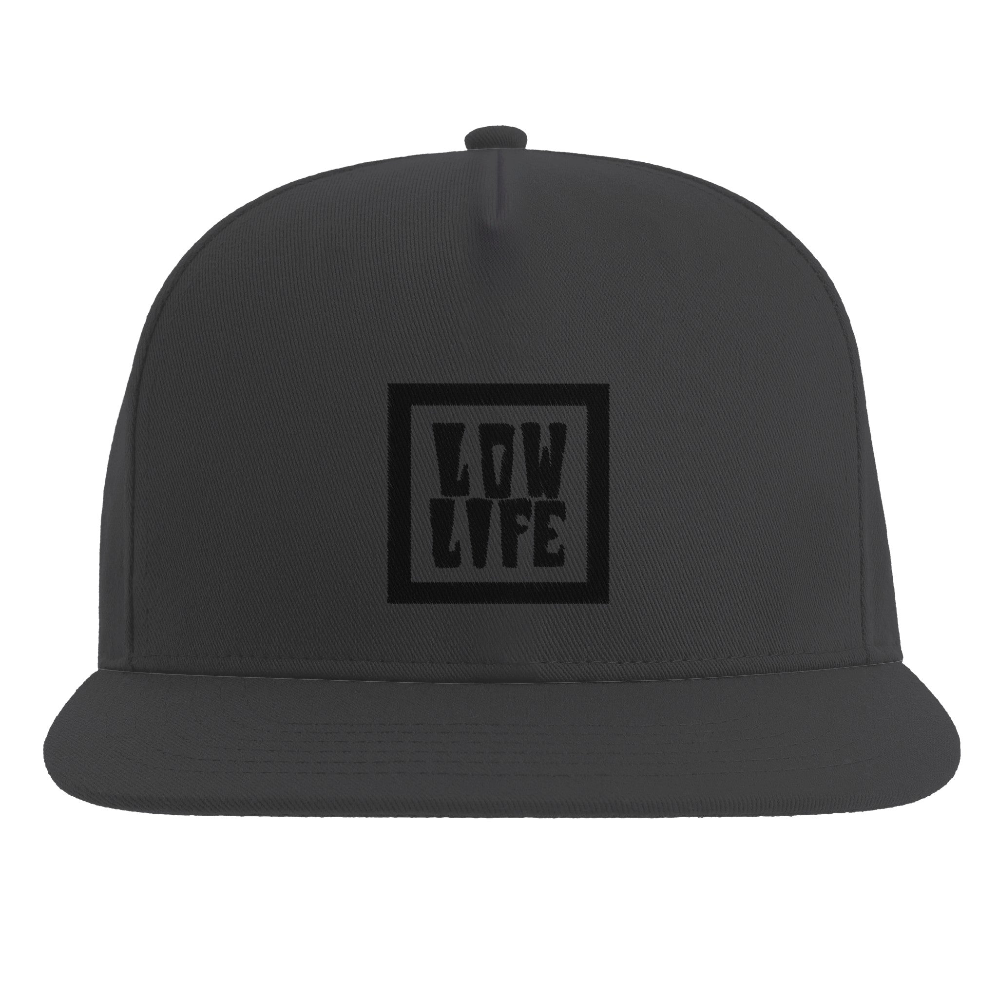Hats – Lowlife Ink Apparel